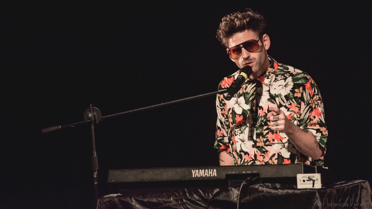 Córdoba Capital, una agenda para disfrutar todo el año